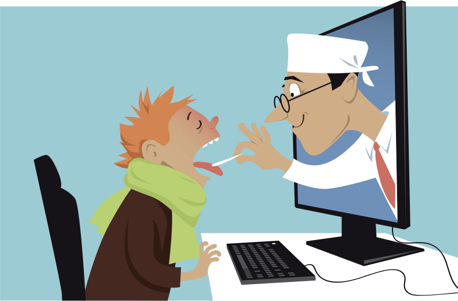 Dr. Udell’s Advice for Choosing a Pediatrician - Child Development ...